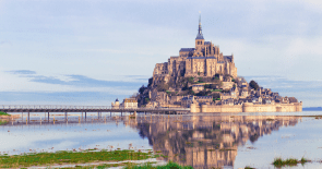 FairMoove - Votre agence de voyages eco responsable